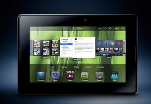 Amazon Kindle Tablet Price and Release Date