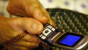 How to Make Android Useful for Disabled People