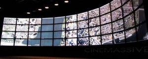 Video Wall and Multi-Monitor Display Solutions