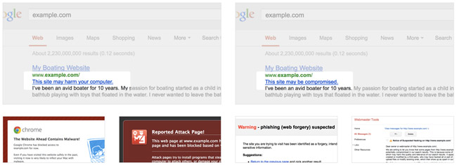 Google launches Help for Hacked Sites Series Google launches Help for Hacked Sites Series