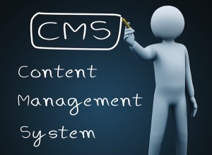 Benefits of Content Management Software for Startups