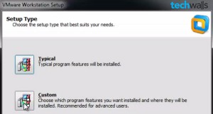 How to Install VMware Workstation 10 on Windows