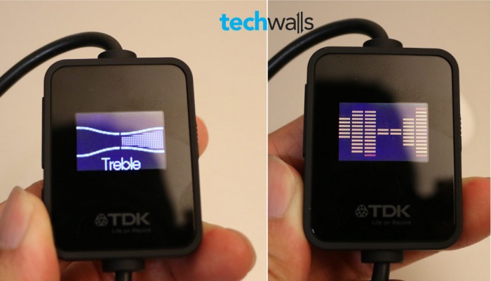 TDK ST800 High Fidelity Headphone Review - Does it sound as good as it ...