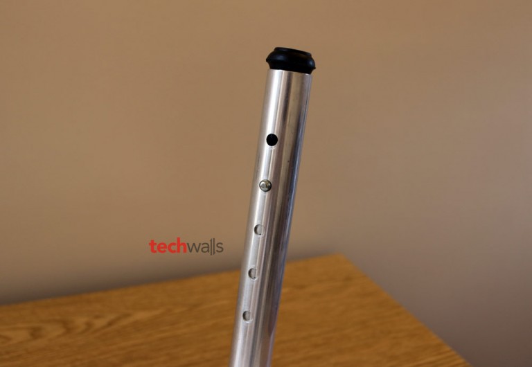 Original Stand Steady Standing Desk Review - Upgrade your Workstation ...