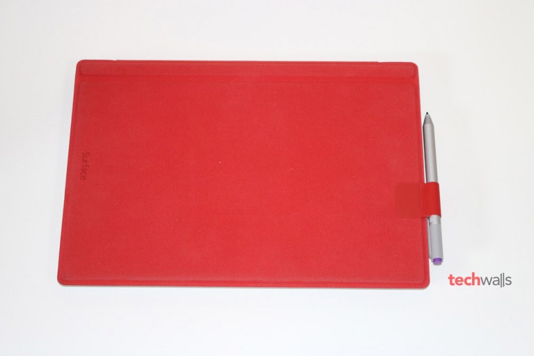 Microsoft Surface Pro 3 Review - Can the Best Hybrid Replace your ...