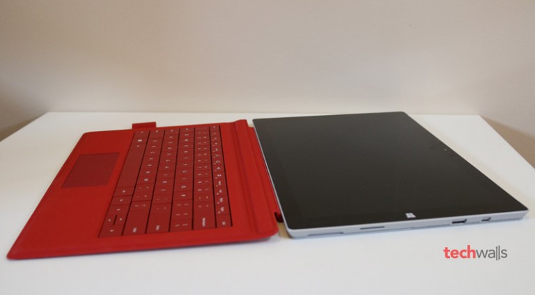 You Can't Turn On Microsoft Surface Pro? Here is How to Fix it