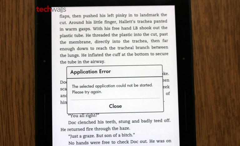 Application Error On Kindle Voyage How To Fix It application-error-on-kindle-voyage-how-to-fix-it