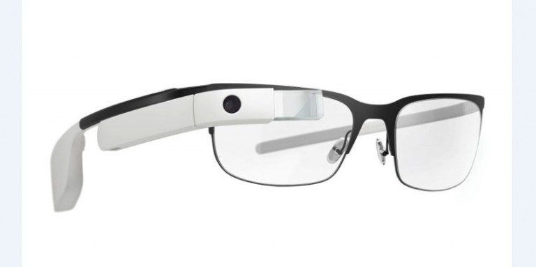 Why Google Glass was a Failure?