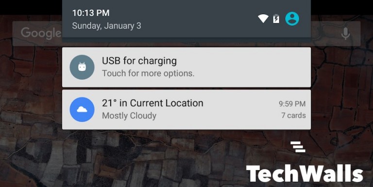 Android File Transfer - Can't access device storage Error on Mac