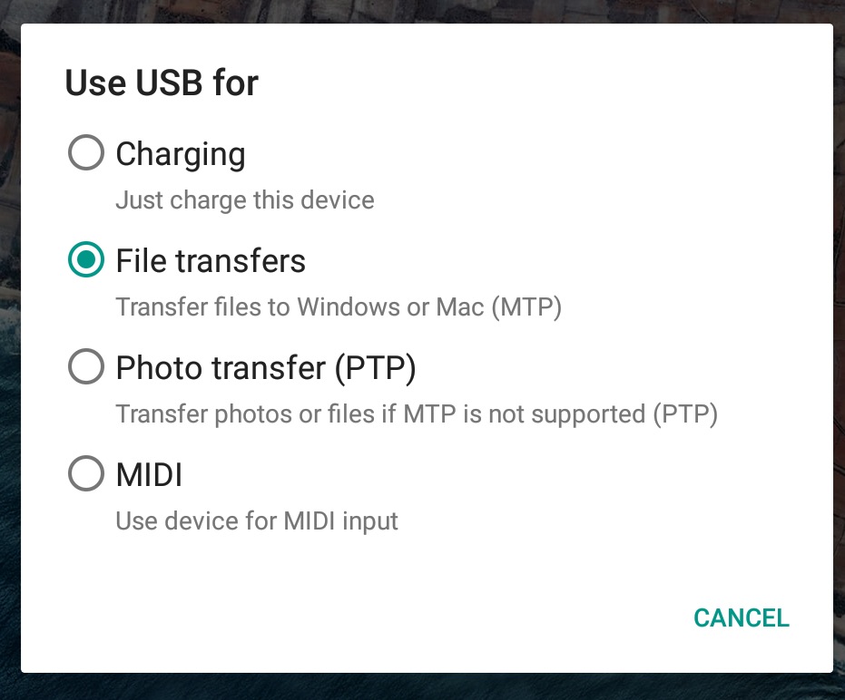 Android file transfer windows usb - gerayou Android file transfer windows usb - gerayou