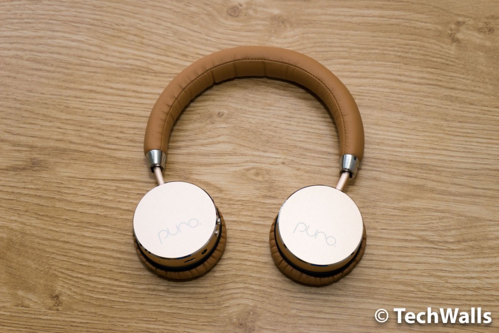 Puro Sound Labs BT2200 Kids Wireless Headphones Review - Healthy Ears ...