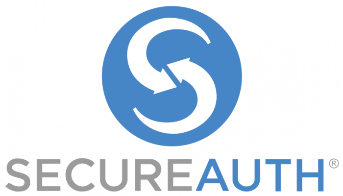 SecureAuth adds behavioral biometrics to its authentication factor