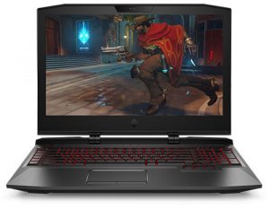 The List of Laptops With NVIDIA GTX 1080 GPU