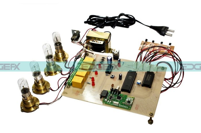 How to Select the Right Integrated Circuits for your Project
