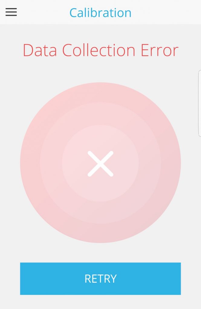 The WellBe Stress-Tracking Bracelet Review - Just Not Working