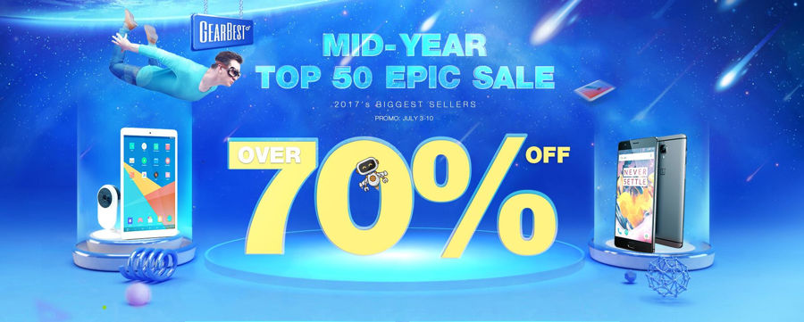 iPhone 6 Models (A1549, A1586, A1589, A1522, A1524 and A1593) Differences