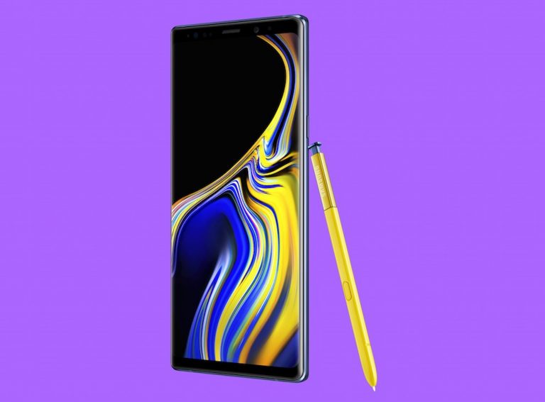 List of All Smartphones With Qualcomm Snapdragon 845 Processor