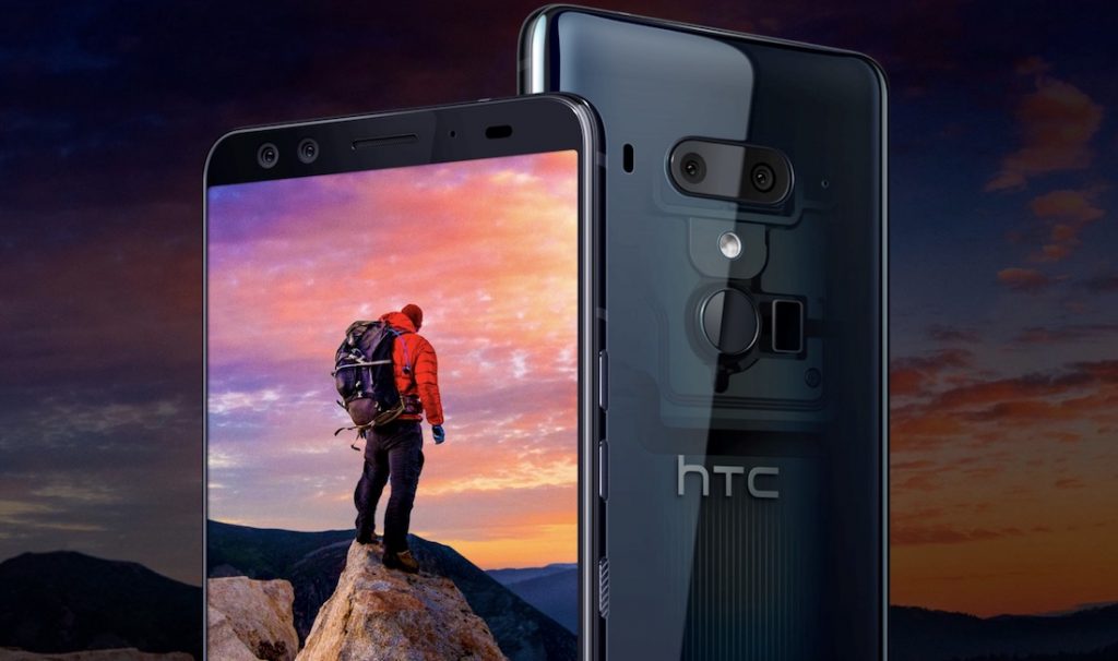 List of All Smartphones With Qualcomm Snapdragon 845 Processor