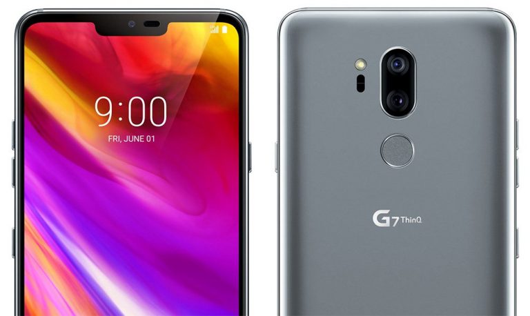 List of All Smartphones With Qualcomm Snapdragon 845 Processor