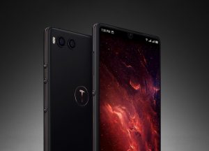 List of All Smartphones With Qualcomm Snapdragon 845 Processor
