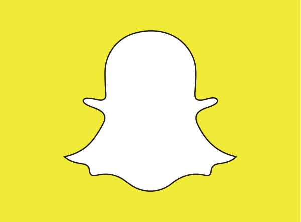 24 How To Trace A Snapchat Account Advanced Guide 04 2023