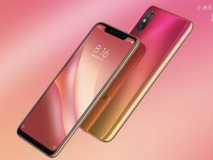 List of All Smartphones With Qualcomm Snapdragon 845 Processor