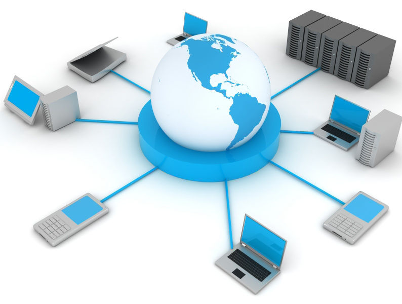 Software Deployment and the Typical Issues Software Deployment and the Typical Issues