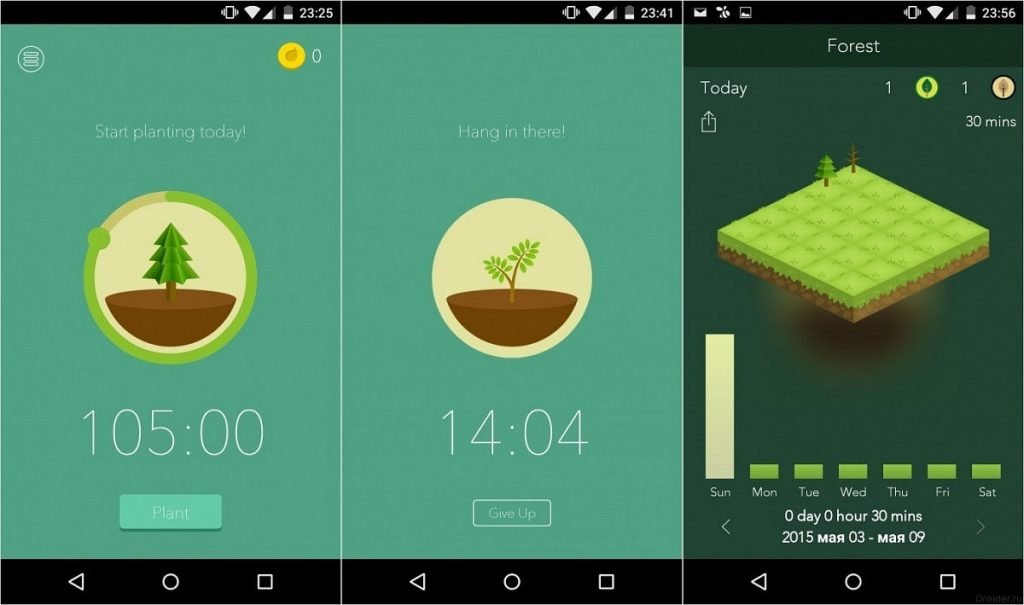 5 services that will help you to work more efficiently - TechWalls