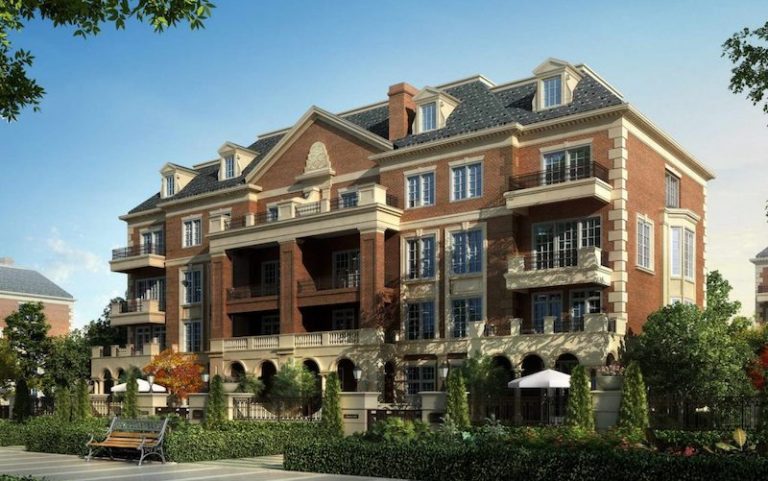 5 Stages to Build A House 3D Model - TechWalls