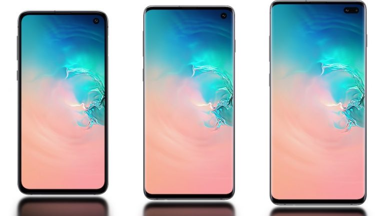 List of All Smartphones With Snapdragon 855 and 855 Plus Processor ...