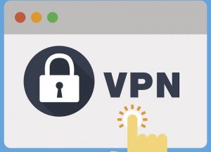 How to Check Your Real VPN Location? - TechWalls