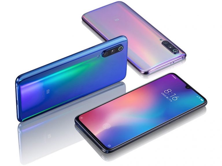 List of All Smartphones With Snapdragon 855 and 855 Plus Processor ...