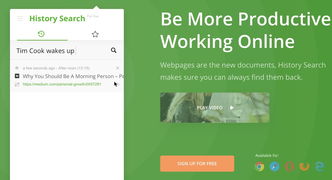 Six Tips to Keep Your Digital Files Organized - TechWalls