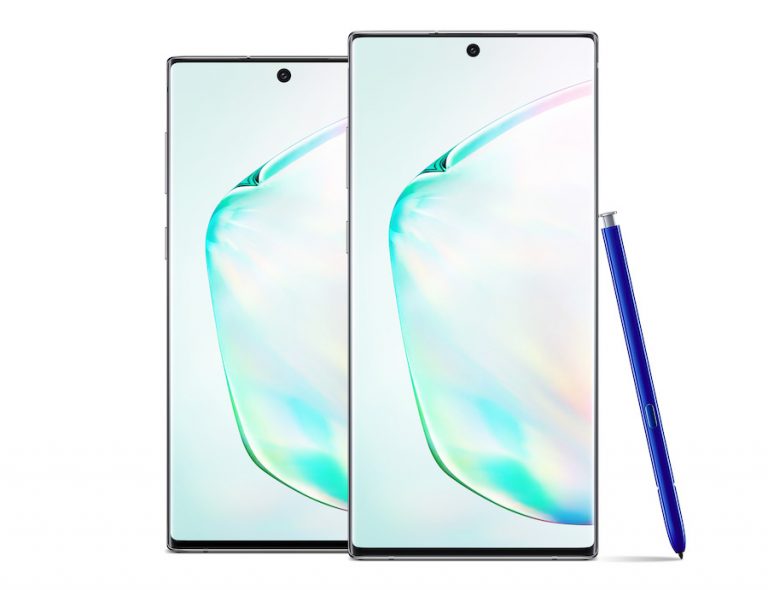 List of All Smartphones With Snapdragon 855 and 855 Plus Processor ...