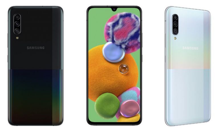 List of All Smartphones With Snapdragon 855 and 855 Plus Processor ...