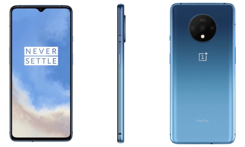 List of All Smartphones With Snapdragon 855 and 855 Plus Processor ...