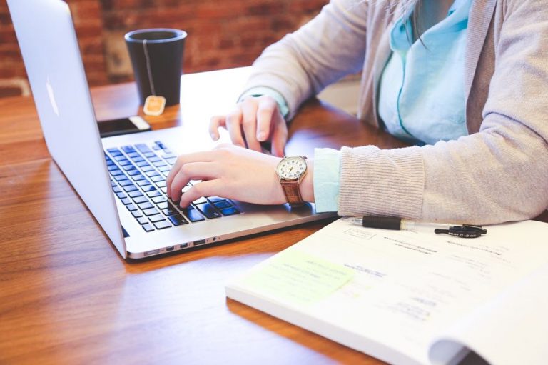 How Long Does It Take To Increase Typing Speed TechWalls how-long-does-it-take-to-increase-typing-speed-techwalls