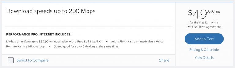 Xfinity Internet's Upload Speed Is Terribly Slow - When Will It Be Fixed? - TechWalls