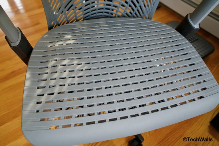 Autonomous ErgoChair Pro+ (Kinn Chair) Review - Their Most Expensive ...