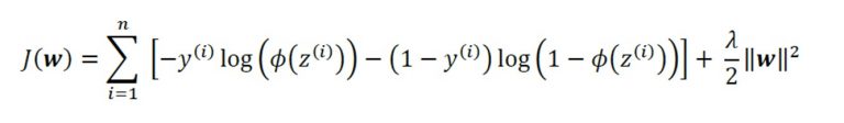 How to tackle overfitting via regularization in machine learning models ...