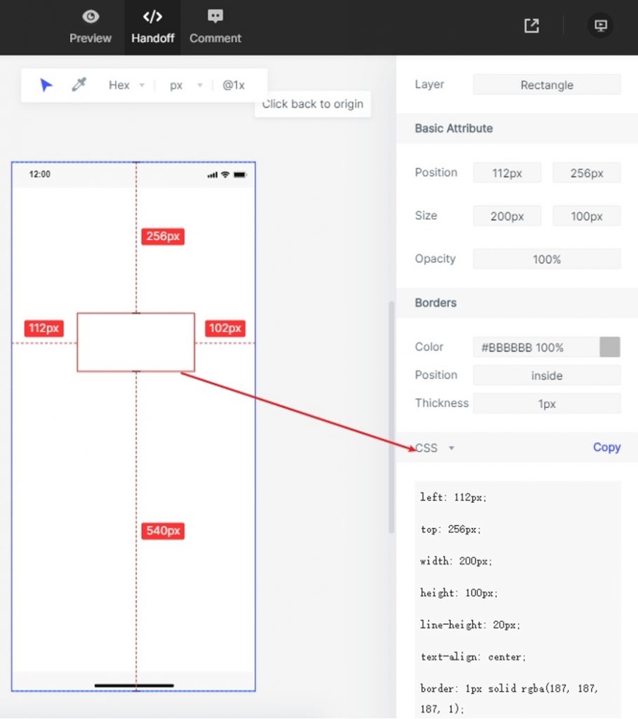 Creating Highly Interactive Prototype Designs with the Best Prototyping ...