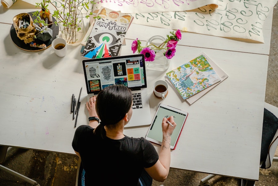 Difference Between Product Design And Product Development TechWalls