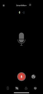 SabineTek SmartMike+ Wireless Lavalier Microphone Review - Great Choice ...