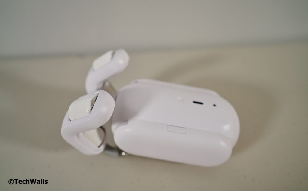 SwitchBot Curtain Smart Electric Motor Review - The Upgraded Version ...