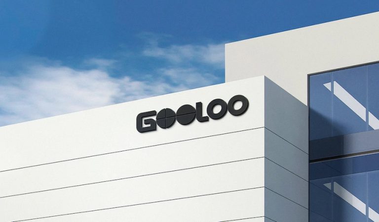 Jump starter Brand GOOLOO WINS Biggest Ever Patent Infringement ...