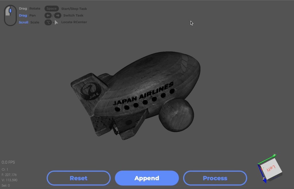 3DMakerPro Mole 3D Scanner Review - Affordable, Portable, and Easy To ...