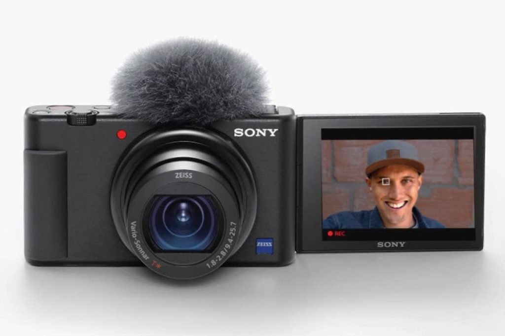 The Best Pocket Cameras with Zoom Lens for Travelers - What Did I Buy ...