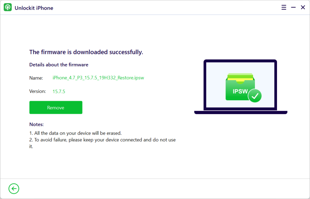 Effortless Guide on How to Unlock a Disabled iPhone Without iTunes ...