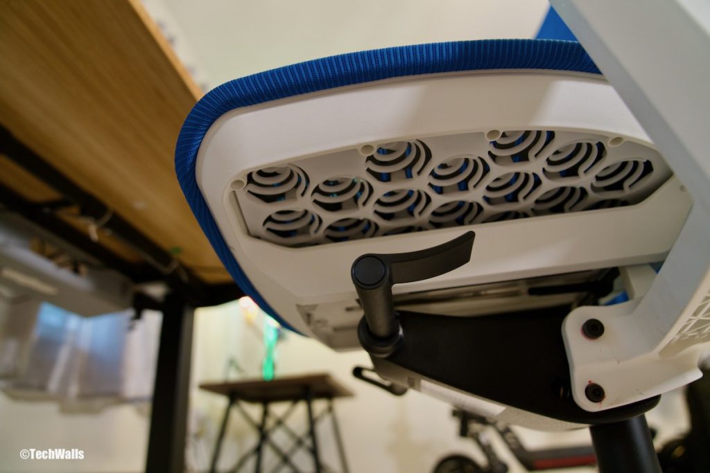 Autonomous ErgoChair Ultra Review: Next-Level Comfort? - TechWalls