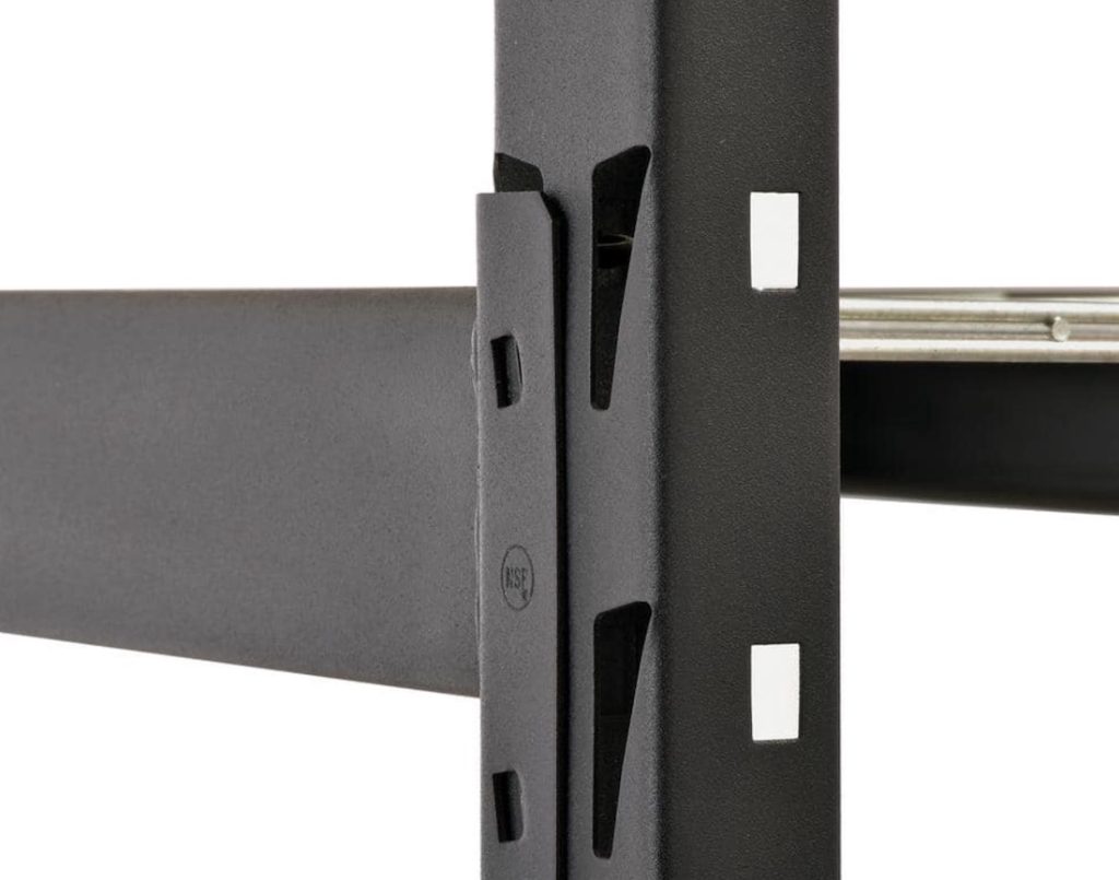 Galvanized vs. Powder Coated Steel: Which is Best for Outdoor ...